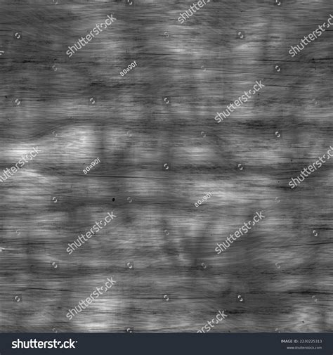 8k Wood Texture Displacement Map Hires Stock Illustration 2230225313