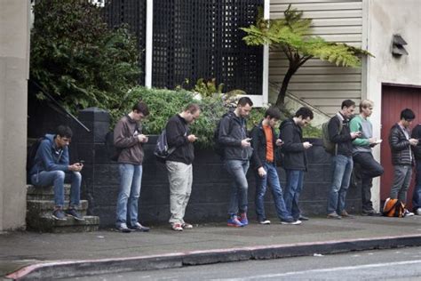 Millions Of Android Phones Vulnerable To New Hacking Threat Gephardt