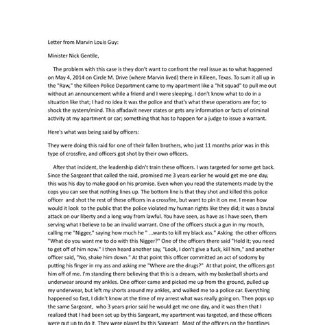 Document Rtf DocDroid