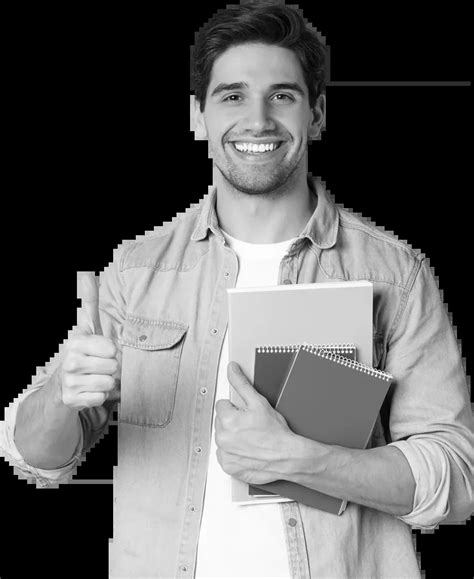 1 On 1 Classes Teaching Circle