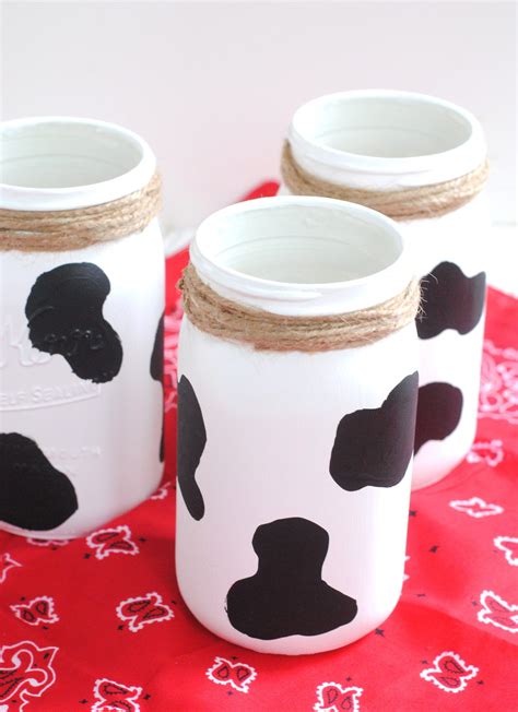 Make Your Own Forky For A Toy Story Party Free Printable Labels Artofit