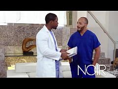 My Coworker Couldn T Resist And Ended Up Eating My Cock Xxx Mobile Porno Videos Movies