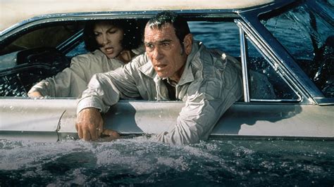 Prime Video Double Jeopardy