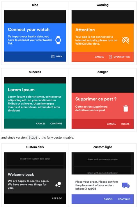 Flutter Weekly Issue 49 By Hc Zhang Flutterweekly Medium