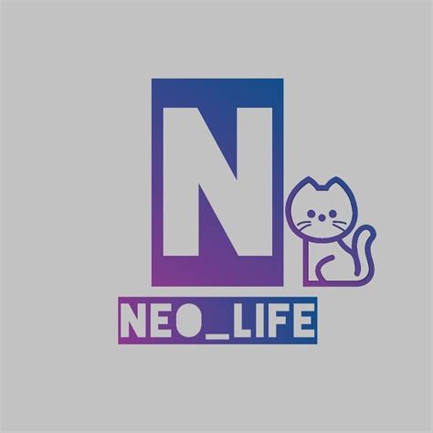 Neolife Youtube