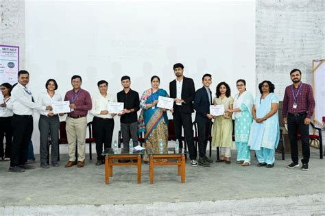 sagnik nayak on linkedin leadership teamwork codingcommunity