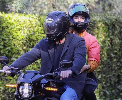 Ana De Armas Nude And Sexy Collection Photos Possible Leaked Porn Video Topless Sex