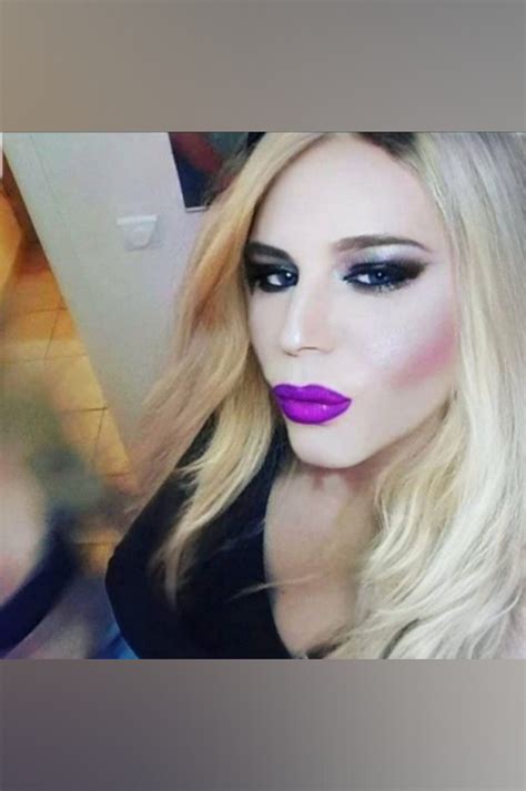 Darcy Trans Darcy Trans Onlyfans