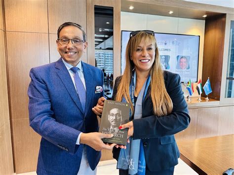 Raju Menon On Linkedin Youth Autobiography Wits Southafrica Uk India Uae Dubai…