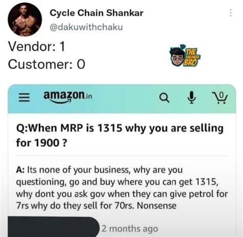 Shubham D Posted On Linkedin