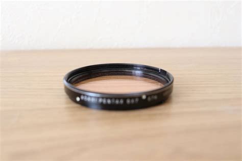 Yahooオークション Asahi Pentax 6x7 67 Skylight Smc フィルター
