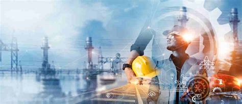 How Emerson Achieved Boundless Automation With Zededa Zededa