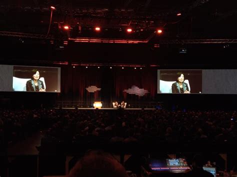 Kathleen Lami On Linkedin Oowlon Oracle Ttni