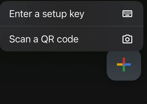 Boost Your Online Account Security How To Set Up An Authenticator App In A Few Simple Steps