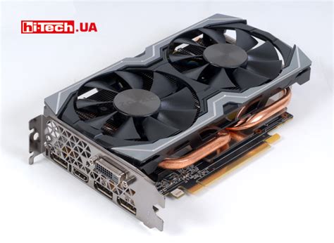Видеокарта msi armor geforce gtx 1060 3gb характеристики • Smartadm.ru