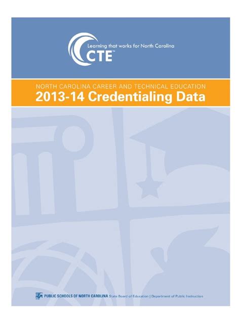 Pdf Nc Department Of Public Instruction · Mta Security Fundamentals 4