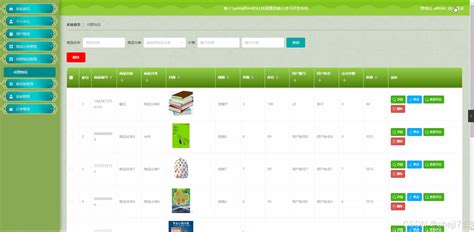 开题报告 Flask框架的社区闲置资源交易与共享系统（程序论文python）闲置资源共享平台的方案策划与分析的论文框架 Csdn博客