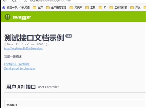 首页凯哥java Java基础spring Boot学习微服务java教程java Webkaigejava凯哥java