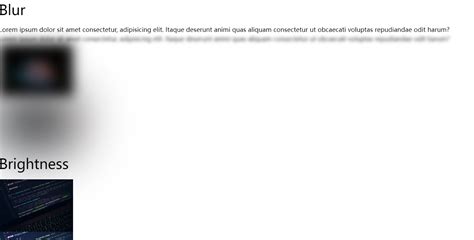 Tailwind Css入门教程tailwindcss教程 Csdn博客 Tailwind Css入门教程tailwindcss教程 Csdn博客