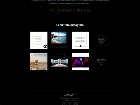 Your Website Redesign Or Fix Html Css Bootstrap And Responsive Issues