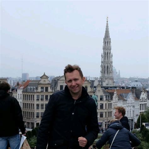 Lawrence Hook Robert Eggers Wiki Fandom