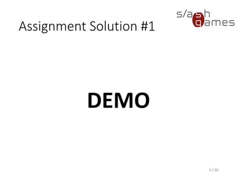 Style And Design Principles 02 Design Patterns Ppt