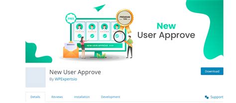 New User Approve Reviews Cost And Features Getapp Australia 2025
