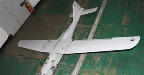 Повітряні сили ЗСУ збили 4 розвідувальних дрони РФ з початку доби