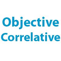 What Is Objective Correlative