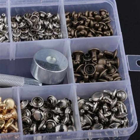 Golden Polyester Buttons Sizedimension One Size At ₹ 8piece In Mumbai