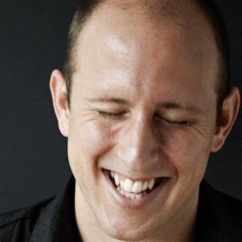 The Impermanence Of Software