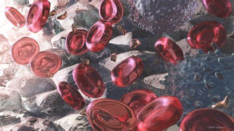 Mark Lefkowitz Biomedical Visuals On Linkedin Adc Tumor Tumors Medicine Biotechnology