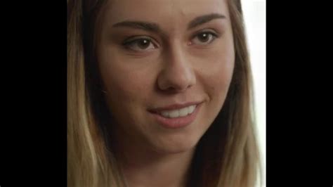 Amy Relays Instagram Twitter And Facebook On Idcrawl