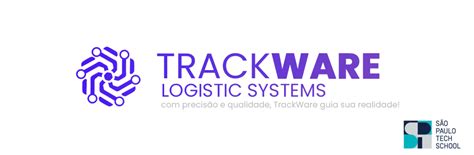 Github Sprint04scriptsapi Api De Kotlin E Python Para Captura De Dados