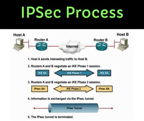 Dr Maria Sette On Linkedin Ccna Cisconetworking Cisco Networkengineer Networksecurity Ccie