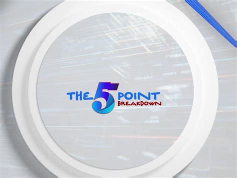 What Constitutes Cybercrime Greater Belize Media