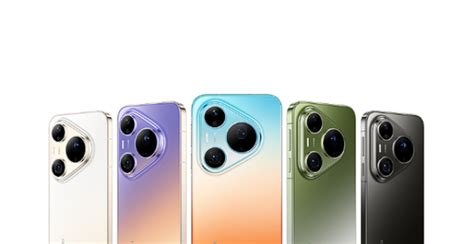华为mate 90 Pro Max曝光 后置四摄模组 售价超6000？腾讯新闻