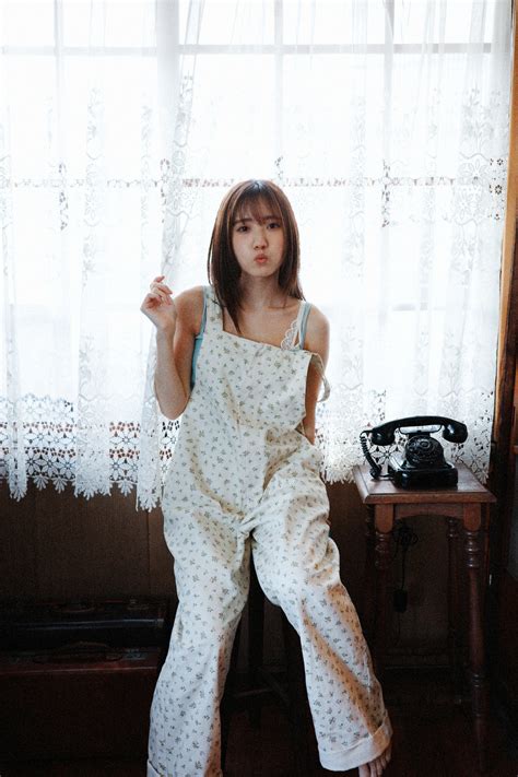 배경 화면 아시아 사람 소녀 섹시한 4000x6000 Zippo2742 2359804 배경 화면 Wallhere