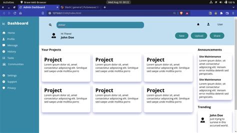 Siphesihle Thomo On Linkedin 100daysofcode 100daysofcodechallenge