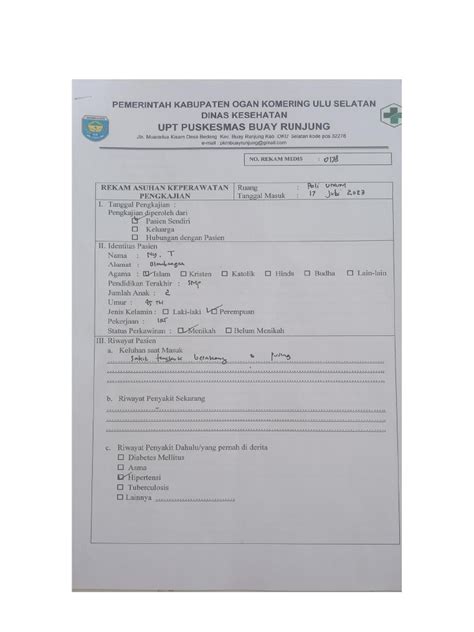 rm 2 pdf