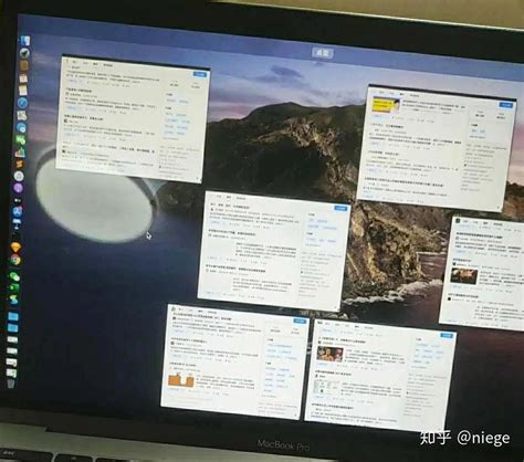 零基础用爬虫爬取网页内容详细步骤 原理 知乎
