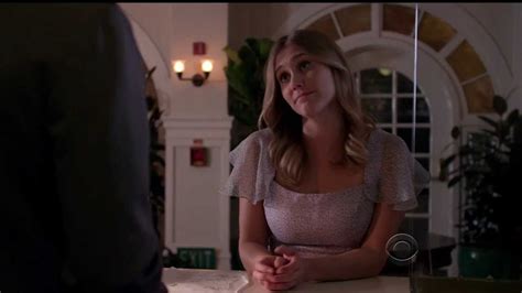 Julianna Guill Crazy Stupid Love