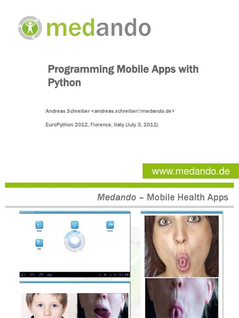 programming mobile apps with python pdf mobile app ios