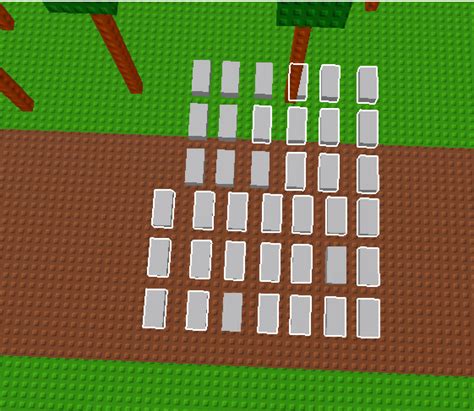 Increase The Highlight Rendering Limit Or Remove It Feature Requests