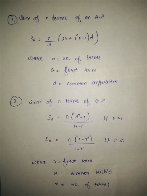 What Is Hp In Mathematics At Indiana Seery Blog