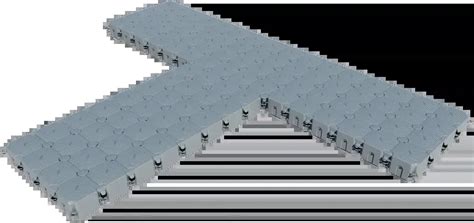 Modular Floating Docks Discover Our Top 2024 Models Unbeatable Quality Modular Floating Docks Discover Our Top 2024 Models Unbeatable Quality