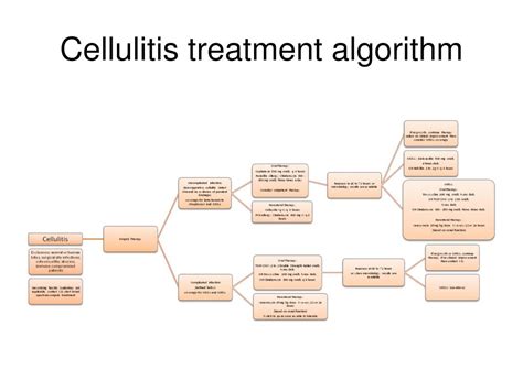 Ppt Flushing Hospital Medical Center Powerpoint Presentation Free