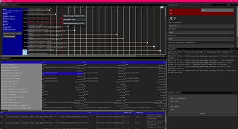 Discussion Of Cyphal Support Development Team Ardupilot Discourse