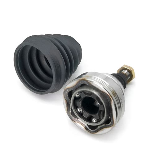 Cv Joint Winnow