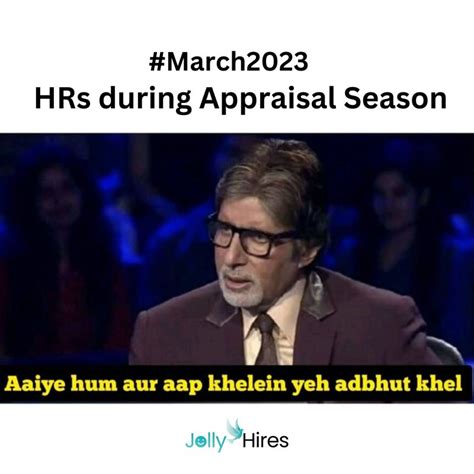 jollyhires on linkedin thattimeoftheyear